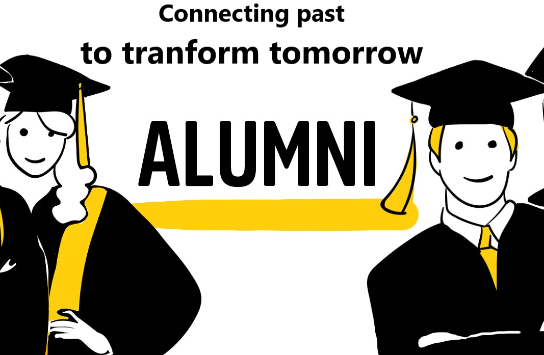 Alumni Association – SHRI GAVISIDDESHWAR COLLEGE OF EDUCATION, KOPPAL