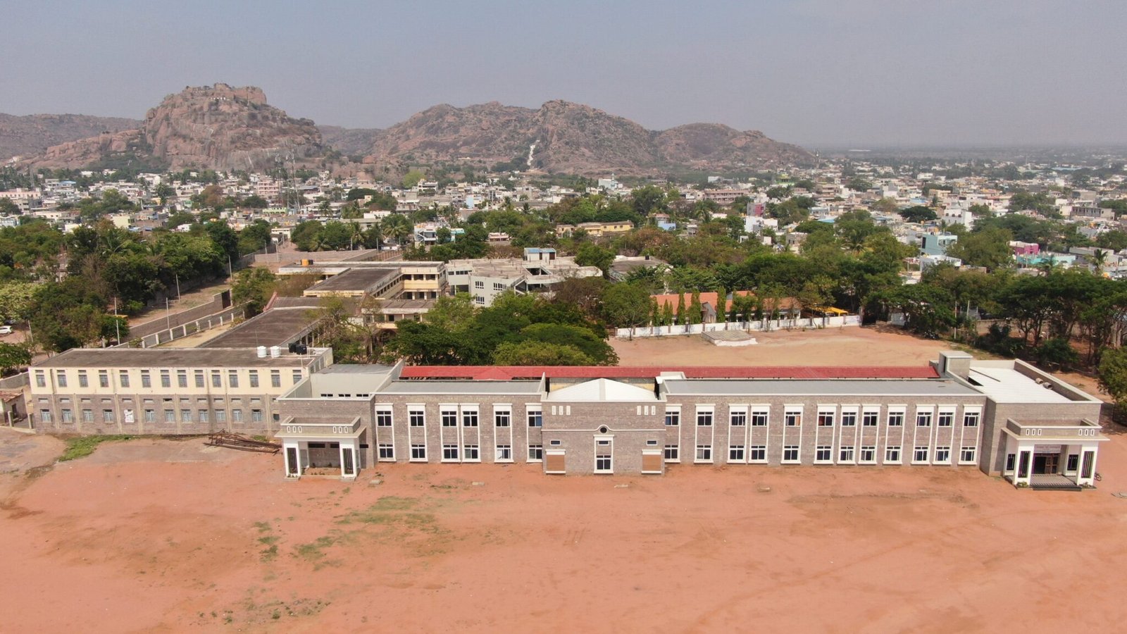 sgcoekoppal.org